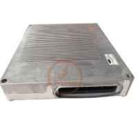China KHR3314 KHR-3314 ECU Controller for Excavator SH200 A3 CX210 CX240 6 Month Warranty for sale
