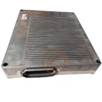 China KHR3314 KHR-3314 ECU Controller for Excavator SH200 A3 CX210 CX240 6 Month Warranty for sale