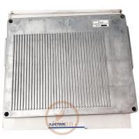 China KHR3314 KHR-3314 ECU Controller for Excavator SH200 A3 CX210 CX240 6 Month Warranty for sale
