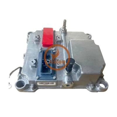 China 582-6899 Controller 5826899 ECU for Diesel Engine Parts for sale