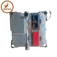 China 582-6899 Controller 5826899 ECU for Diesel Engine Parts for sale