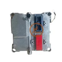 China 582-6899 Controller 5826899 ECU for Diesel Engine Parts for sale