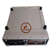 China JISION High Quality 366-8821 3668821 366-8821-00 Programmed Controller ECU Fits for E320D for sale