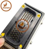 China JISION High Quality 366-8821 3668821 366-8821-00 Programmed Controller ECU Fits for E320D for sale