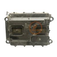 China 304-5687 10R5644 ECM Engine Control Module ECU Controller JISION Brand High Quality C4.4 Engine 345C 330D 325B 330C 345B 6 Month for sale