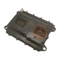 China 304-5687 10R5644 ECM Engine Control Module ECU Controller JISION Brand High Quality C4.4 Engine 345C 330D 325B 330C 345B 6 Month for sale