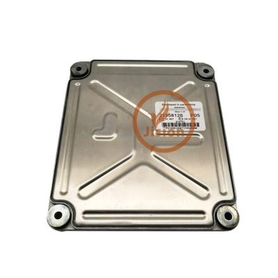 China D13 ECU ECM Engine Controller 21358126 21300060 for Ruck Control Unit for sale