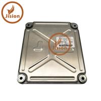 China D13 ECU ECM Engine Controller 21358126 21300060 for Ruck Control Unit for sale