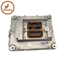 China D13 ECU ECM Engine Controller 21358126 21300060 for Ruck Control Unit for sale