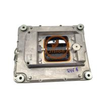 China D13 ECU ECM Engine Controller 21358126 21300060 for Ruck Control Unit for sale