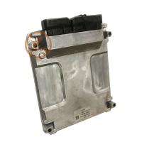 China JISION 430-7160 ECU ECM Engine Controller for Caterpillar 320-336 Excavators 24V for sale