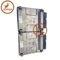China JISION 430-7160 ECU ECM Engine Controller for Caterpillar 320-336 Excavators 24V for sale