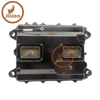 China Controller 151-2106 1512106 for Caterpillar 365B 365BL 365C 385C Excavator for sale