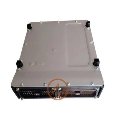 China JISION High Quality ECM CONTROL BOX E320D E320DL COMPUTER CONTROLLER 2218874 221-8874 366-8821 3668821 for sale