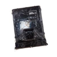 China JISION High Quality ECM CONTROL BOX E320D E320DL COMPUTER CONTROLLER 2218874 221-8874 366-8821 3668821 for sale