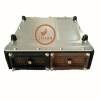 China JISION High Quality ECM CONTROL BOX E320D E320DL COMPUTER CONTROLLER 2218874 221-8874 366-8821 3668821 for sale