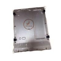 China JISION High Quality ECM CONTROL BOX E320D E320DL COMPUTER CONTROLLER 2218874 221-8874 366-8821 3668821 for sale