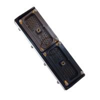 China JISION High Quality ECM CONTROL BOX E320D E320DL COMPUTER CONTROLLER 2218874 221-8874 366-8821 3668821 for sale