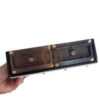 China JISION High Quality ECM CONTROL BOX E320D E320DL COMPUTER CONTROLLER 2218874 221-8874 366-8821 3668821 for sale