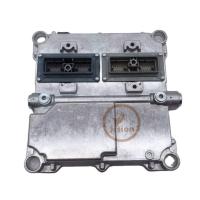 China JISION C6.4 C6.6 Engine Controller ECU 331-7539 286-3683 for E320D E323D Excavator for sale
