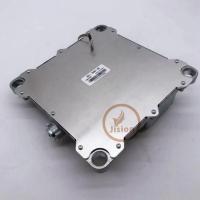 China JISION C6.4 C6.6 Engine Controller ECU 331-7539 286-3683 for E320D E323D Excavator for sale