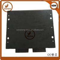 China JISION R250-7 Excavator Controller ECM Computer Box 21N7-32101 Replacement for sale