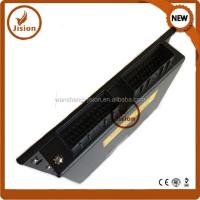 China JISION R250-7 Excavator Controller ECM Computer Box 21N7-32101 Replacement for sale