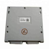 China Excavator ECU for R180LC-9S Hydraulic Controller 21Q6-32210 Engine Controller Computer Board Construction Machinery Parts Model for sale