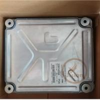 China 20814594 Excavator Engine Controller Tad941 Tad1642 Compatible with Jision Brand 6 Month Warranty for sale