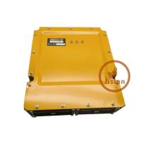 China JISION 157-3165 20R-2315 ECM Engine Controller for CAT 312C 315C 318C 320C 321C 330C Excavators for sale