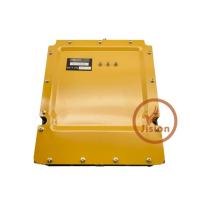 China JISION 157-3165 20R-2315 ECM Engine Controller for CAT 312C 315C 318C 320C 321C 330C Excavators for sale