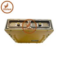 China JISION 157-3165 20R-2315 ECM Engine Controller for CAT 312C 315C 318C 320C 321C 330C Excavators for sale