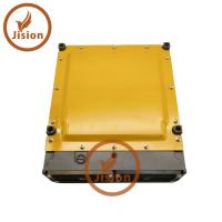 China JISION 157-3165 20R-2315 ECM Engine Controller for CAT 312C 315C 318C 320C 321C 330C Excavators for sale