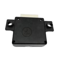 China Jision 21N6-01270 21N6-01272 Wiper Motor Controller for R140LC-7 Excavator 24V for sale