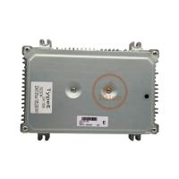 China 9226744 Control Unit for Excavator ZAX135 Controller Computer Board 9226744 for sale