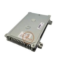 China 9226744 Control Unit for Excavator ZAX135 Controller Computer Board 9226744 for sale