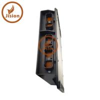 China JISION Excavator ECU Controller 728/35700 for JS240 JS260 JS360 JS460 100% New for sale