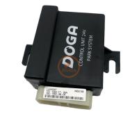 China DX300 Diesel Engine Wiper Controller Relay 300611-00271 for Excavator Parts for sale