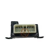 China DX300 Diesel Engine Wiper Controller Relay 300611-00271 for Excavator Parts for sale