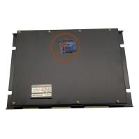 China ECU Controller 2543-1039 25431039 for DX290LC-V for sale