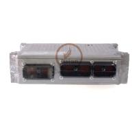 China Controller 7835-26-1003 7835-26-1009 for Controller PC-7 PC200-7 PC300-7 for sale