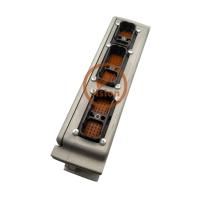 China Controller 7835-26-1003 7835-26-1009 for Controller PC-7 PC200-7 PC300-7 for sale