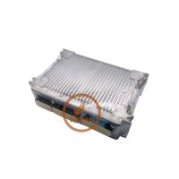 China Controller 7835-26-1003 7835-26-1009 for Controller PC-7 PC200-7 PC300-7 for sale