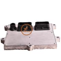China Controller Assembly 600-467-3300 for SAA6D107E Engine PC210-8 PC200-8 PC200LC-8 Excavator for sale