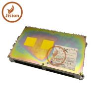 China Jision Ym22e00008f1 Excavator Computer Board Controller for Sk160LC 3 Months Warranty for sale