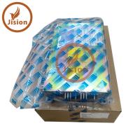 China Jision Ym22e00008f1 Excavator Computer Board Controller for Sk160LC 3 Months Warranty for sale
