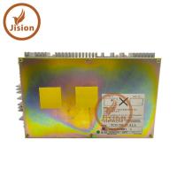 China Jision Ym22e00008f1 Excavator Computer Board Controller for Sk160LC 3 Months Warranty for sale