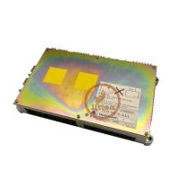 China Jision Ym22e00008f1 Excavator Computer Board Controller for Sk160LC 3 Months Warranty for sale