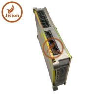 China Jision Ym22e00008f1 Excavator Computer Board Controller for Sk160LC 3 Months Warranty for sale