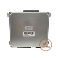 China JISION Excavator Control Unit Panel ECR145 Controller Computer Board VECU 14554880 for sale